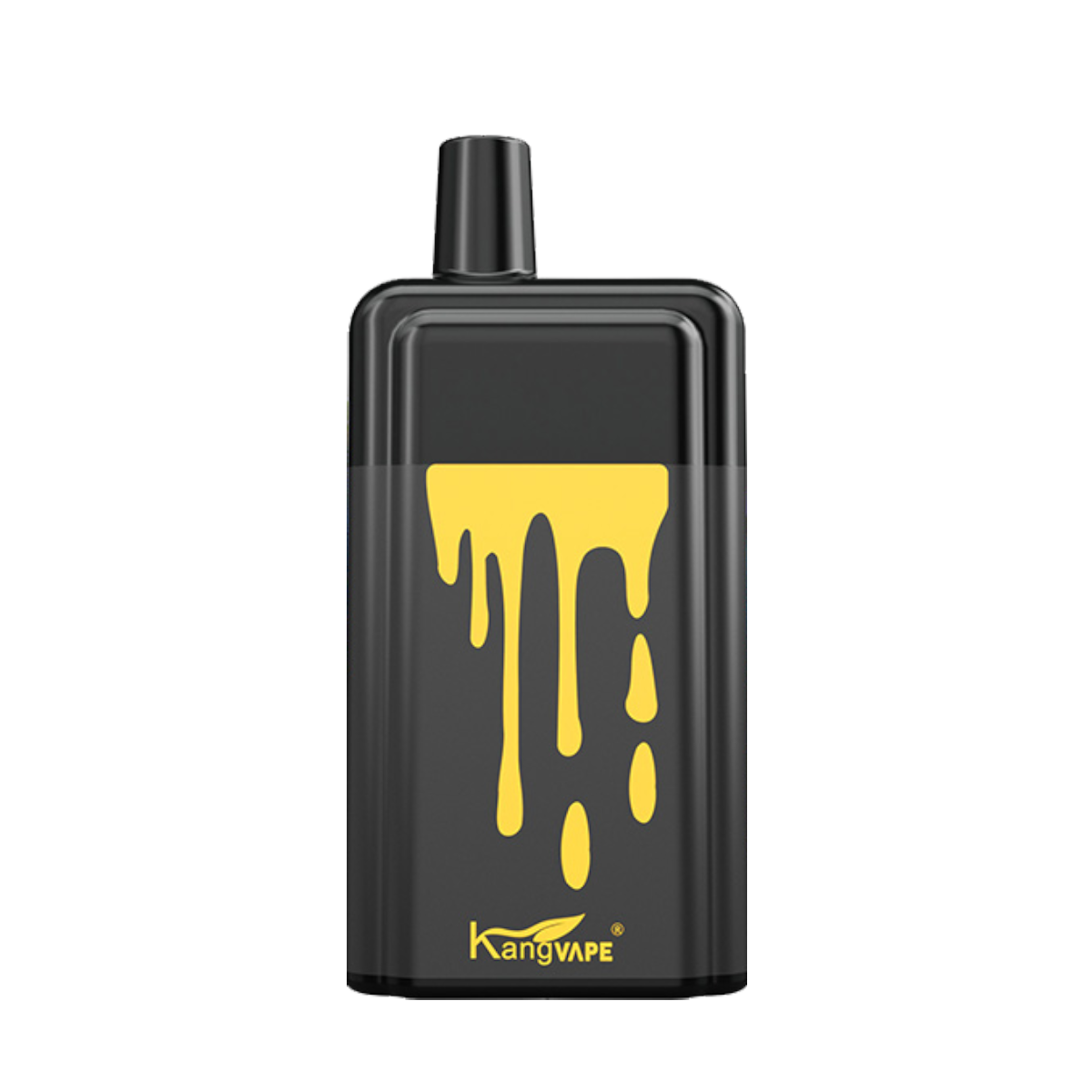 Kang Vape Onee Max 5200 Disposable | 5% Nic in 17 Flavors