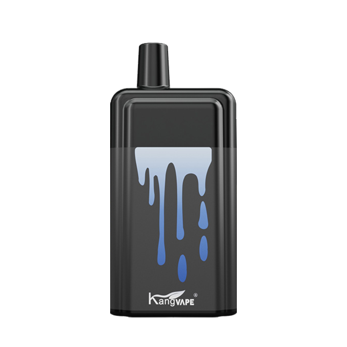 Kang Vape Onee Max 5200 Disposable | 5% Nic in 17 Flavors