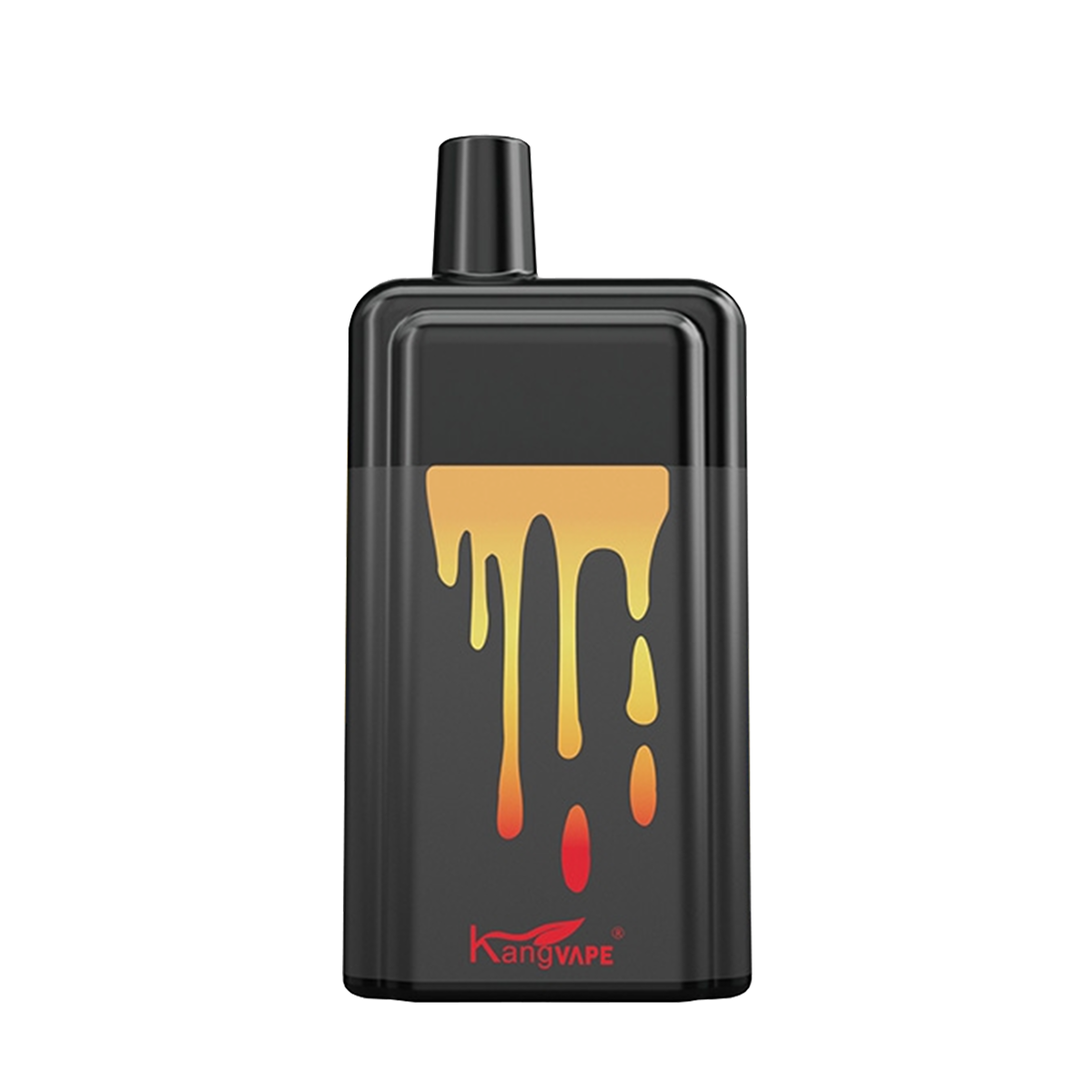 Kang Vape Onee Max 5200 Disposable | 5% Nic in 17 Flavors