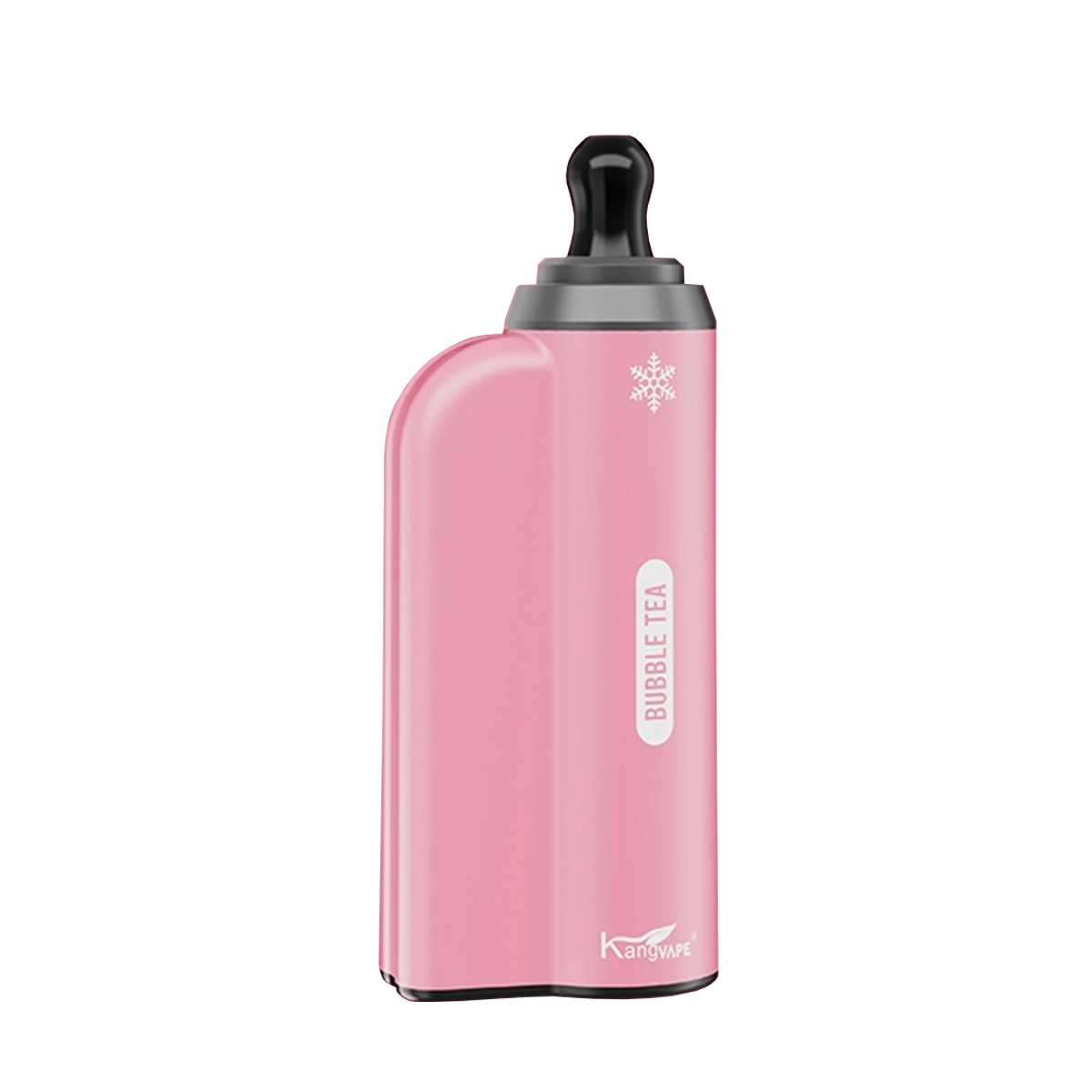 Kang Vape Onee Max 6500 Disposable | 5% Nic in 20 Flavors