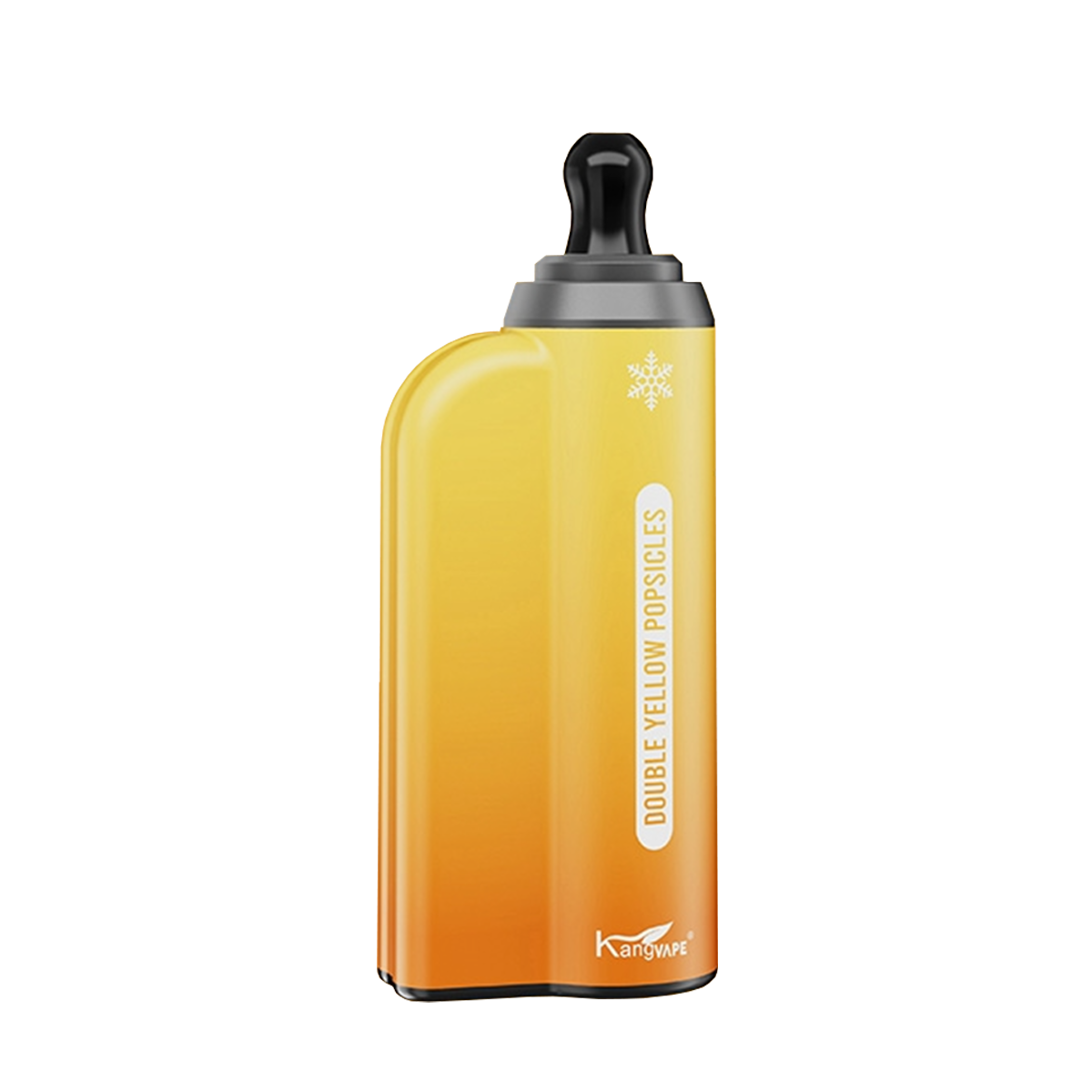 Kang Vape Onee Max 6500 Disposable | 5% Nic in 20 Flavors