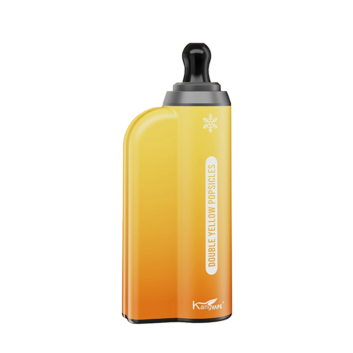 Kang Vape Onee Max 6500 Disposable | 5% Nic in 20 Flavors