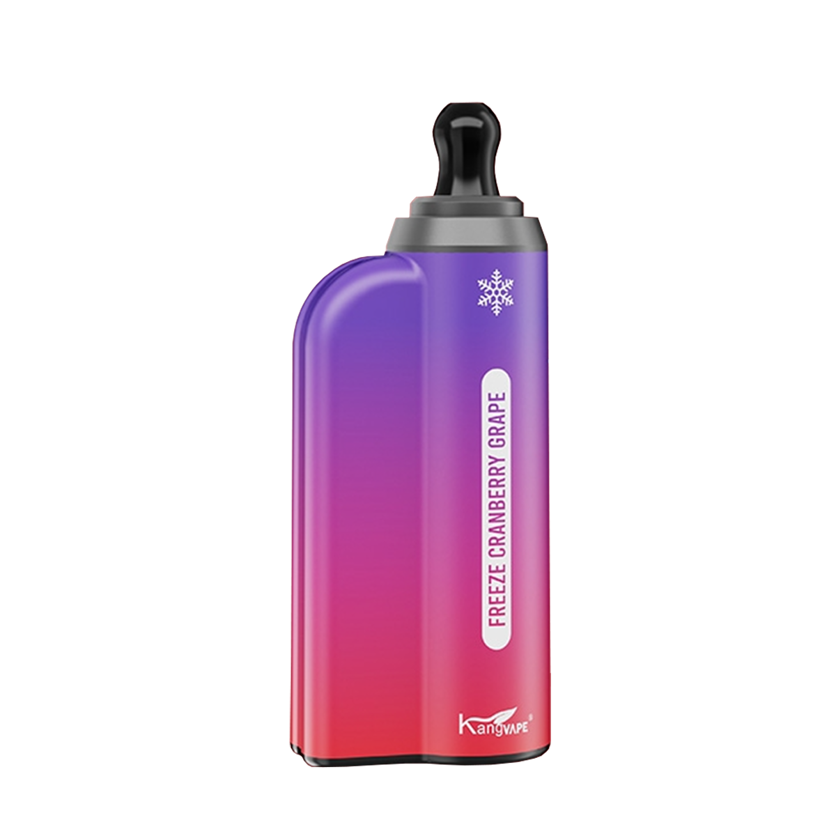 Kang Vape Onee Max 6500 Disposable | 5% Nic in 20 Flavors