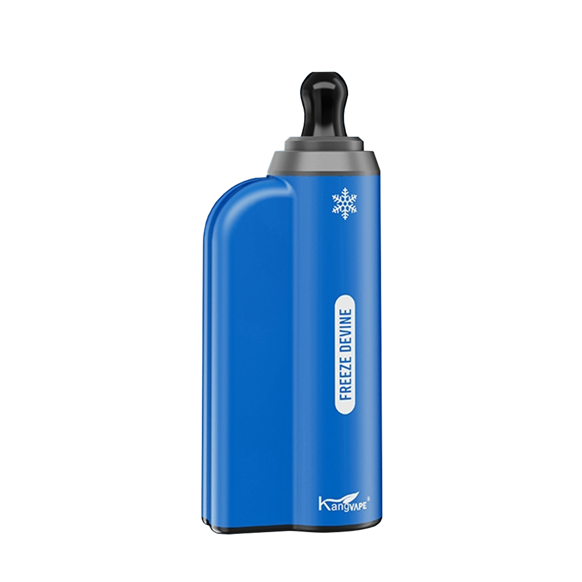 Kang Vape Onee Max 6500 Disposable | 5% Nic in 20 Flavors