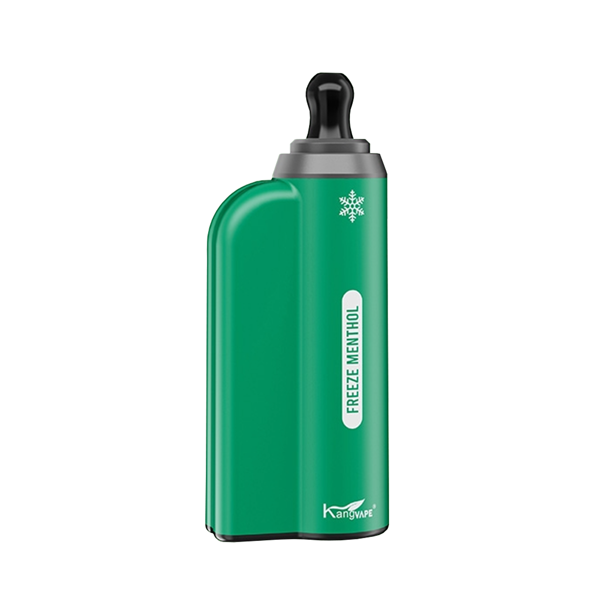 Kang Vape Onee Max 6500 Disposable | 5% Nic in 20 Flavors