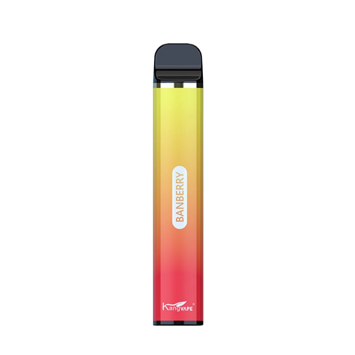 Kang Vape Onee Pro 2600 Disposable | 5% Nic in 12 Flavors
