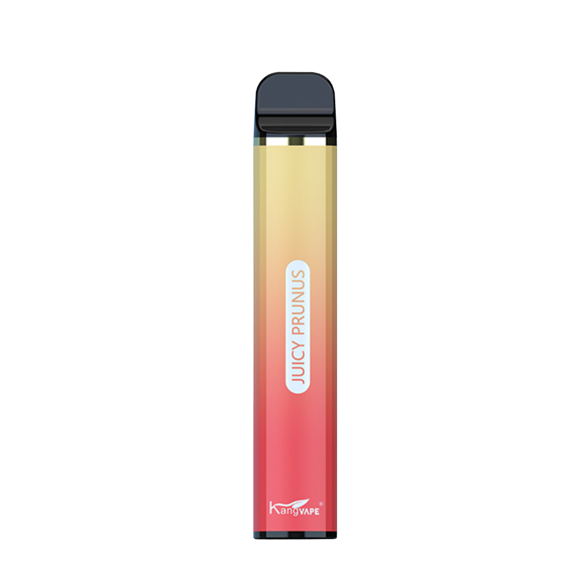 Kang Vape Onee Pro 2600 Disposable | 5% Nic in 12 Flavors