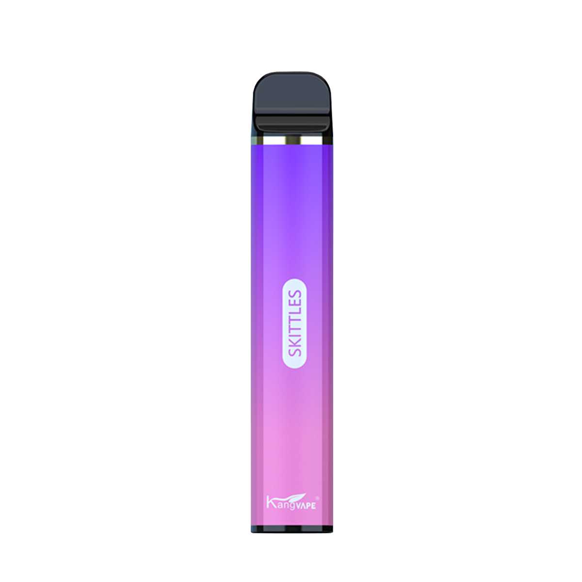 Kang Vape Onee Pro 2600 Disposable | 5% Nic in 12 Flavors