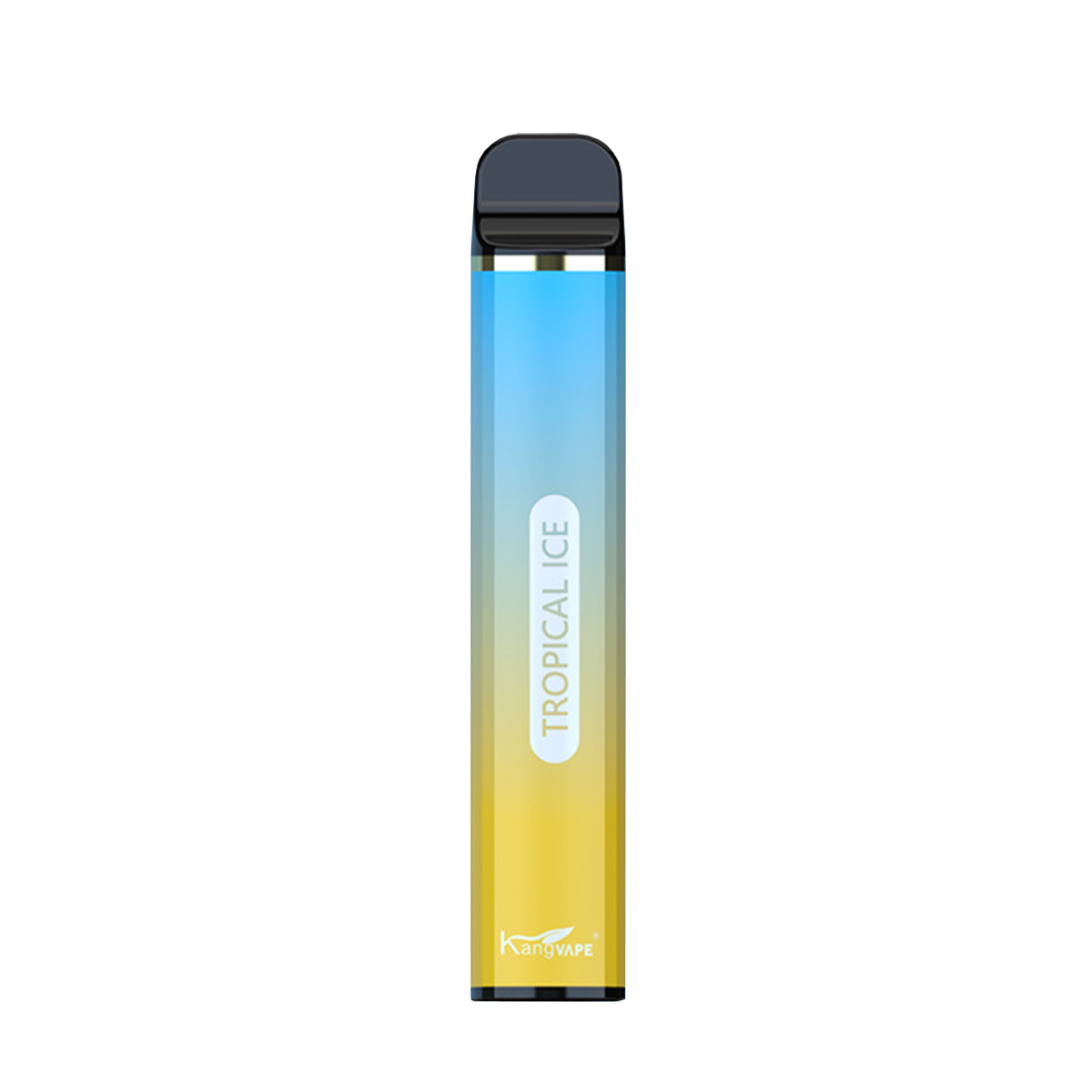Kang Vape Onee Pro 2600 Disposable | 5% Nic in 12 Flavors