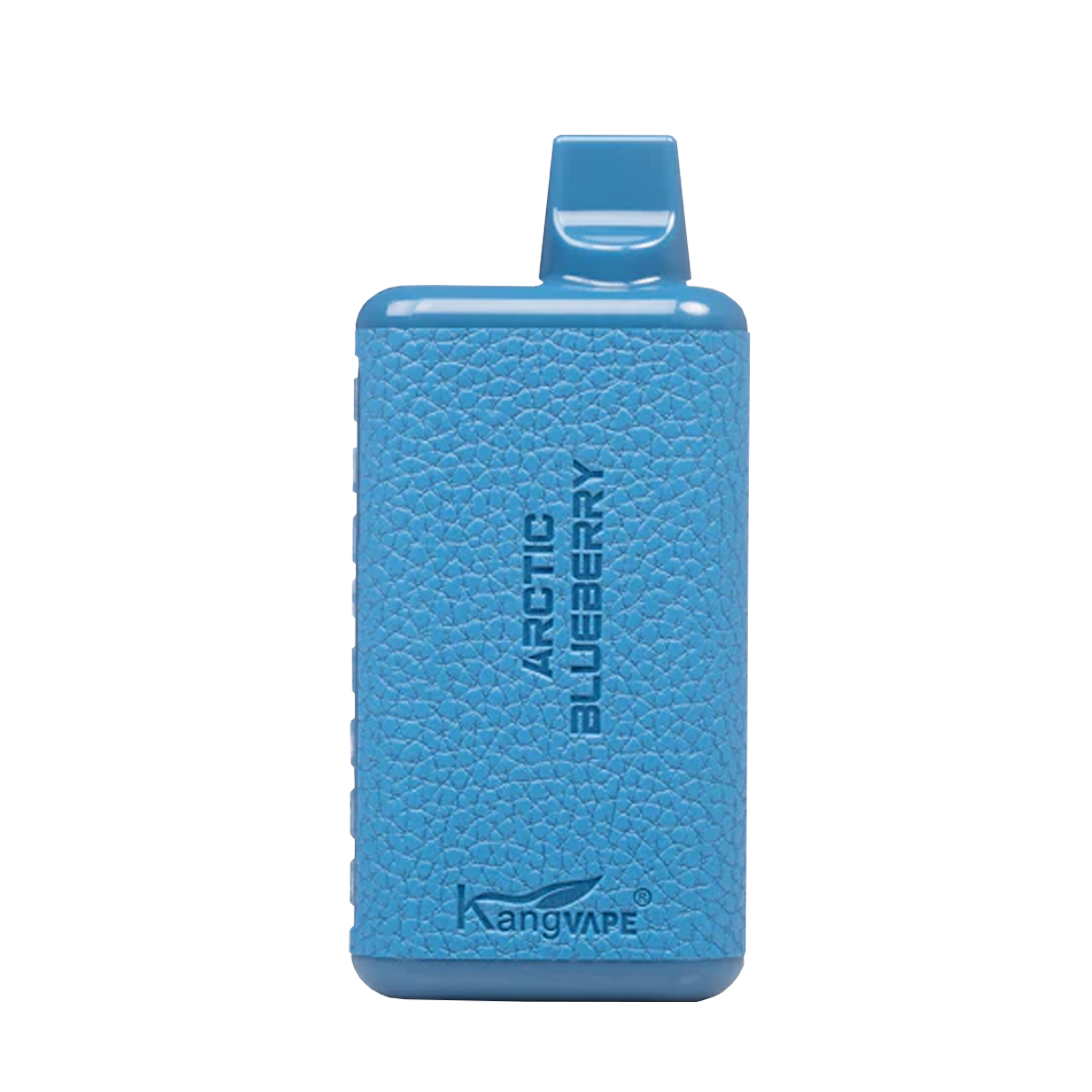 Kangvape Onee Pro 5000 Disposable | 5% Nic in 20 Flavors