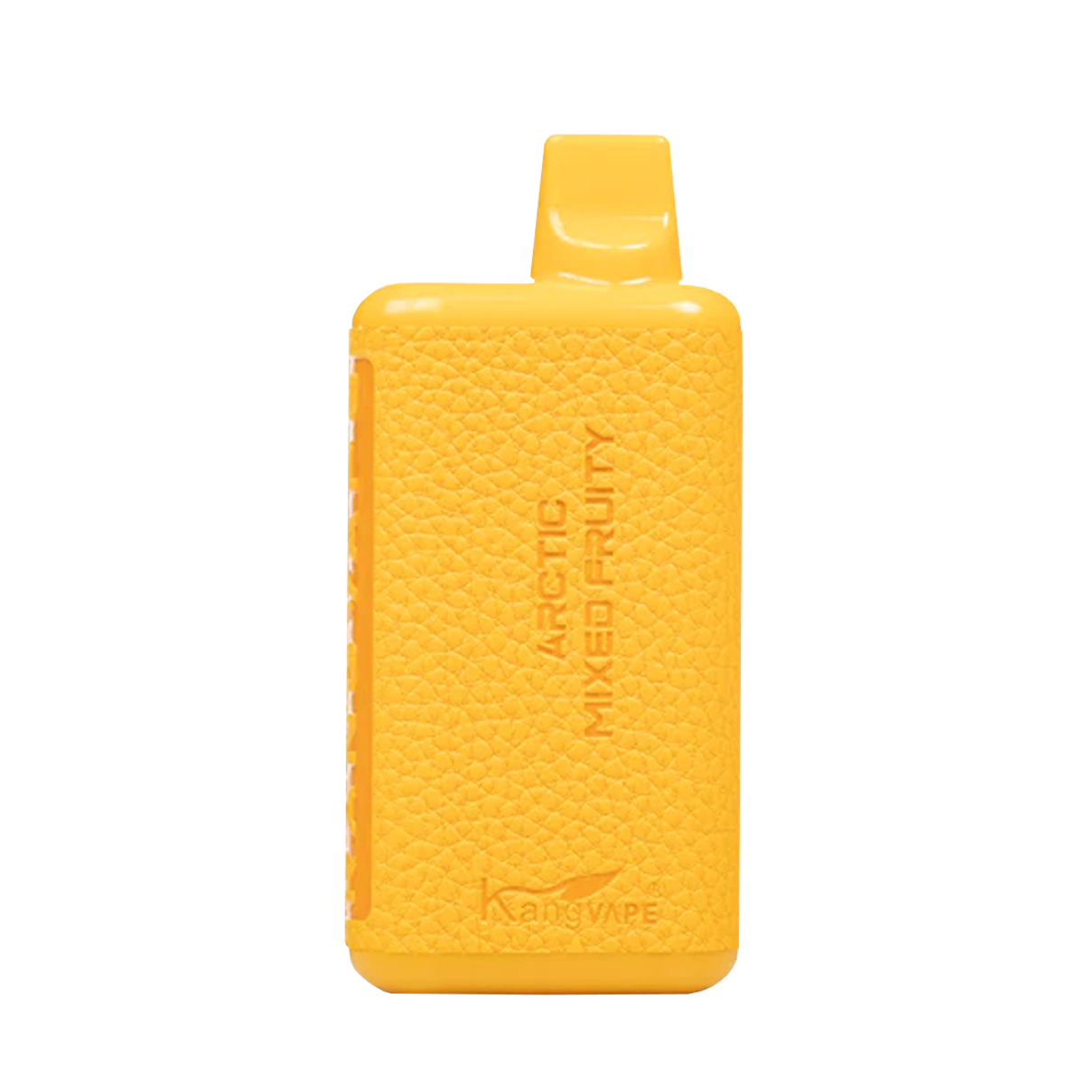 Kangvape Onee Pro 5000 Disposable | 5% Nic in 20 Flavors