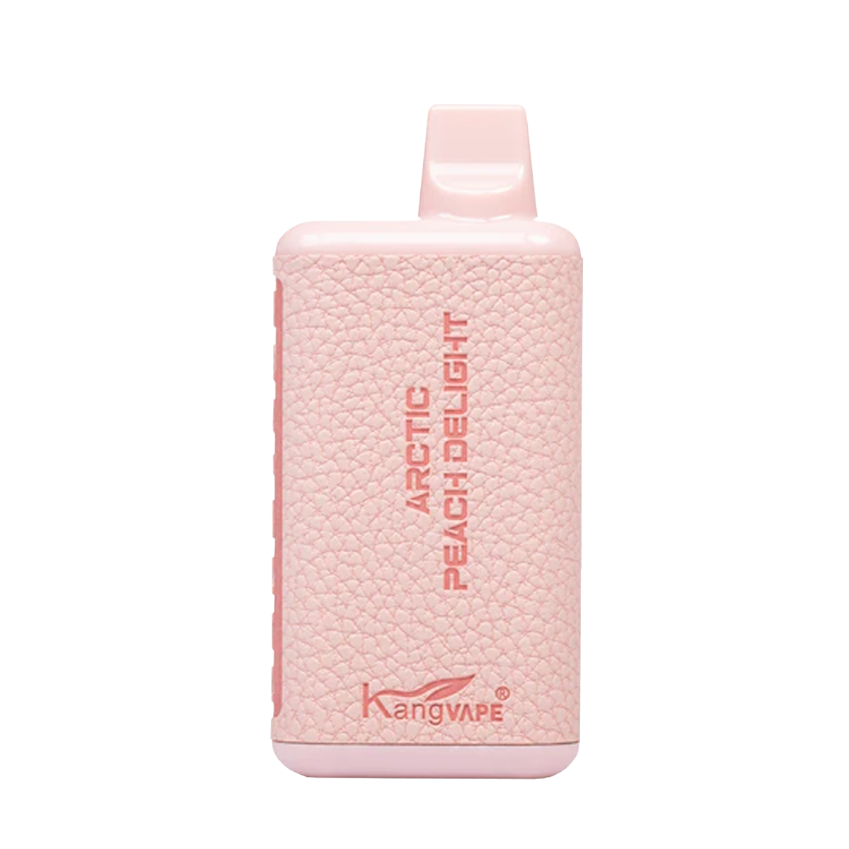 Kangvape Onee Pro 5000 Disposable | 5% Nic in 20 Flavors