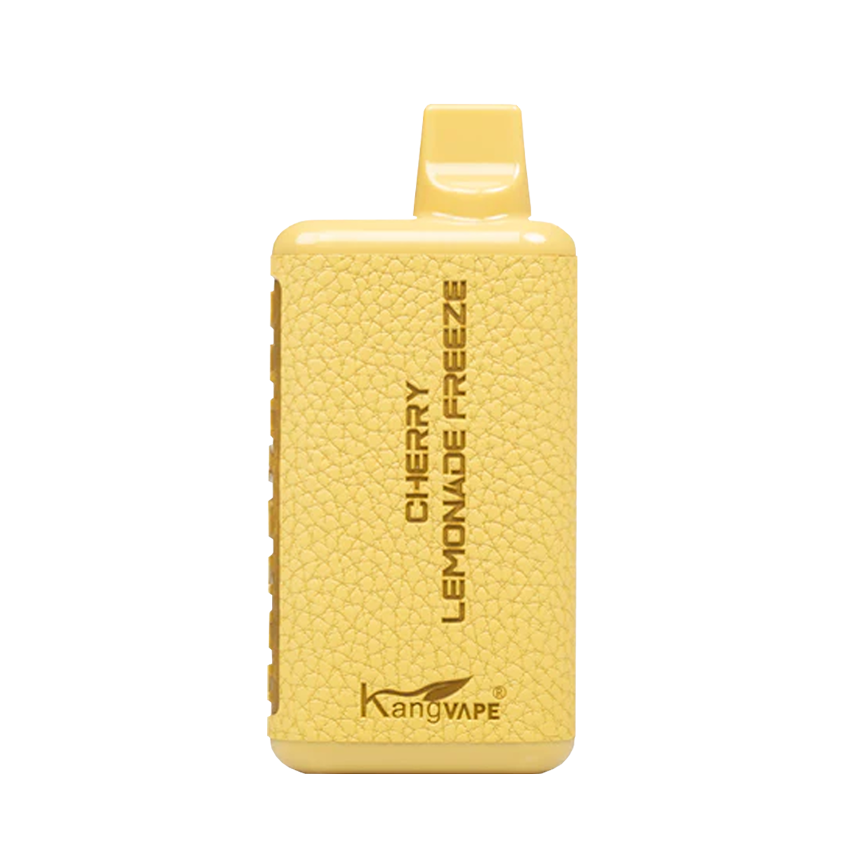 Kangvape Onee Pro 5000 Disposable | 5% Nic in 20 Flavors