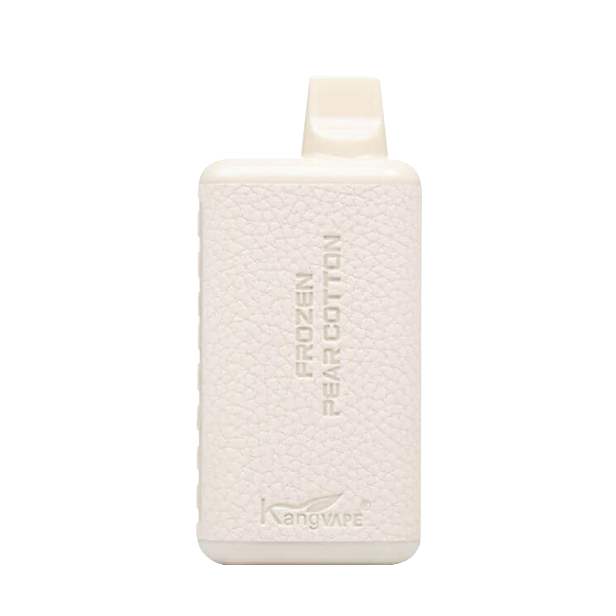 Kangvape Onee Pro 5000 Disposable | 5% Nic in 20 Flavors