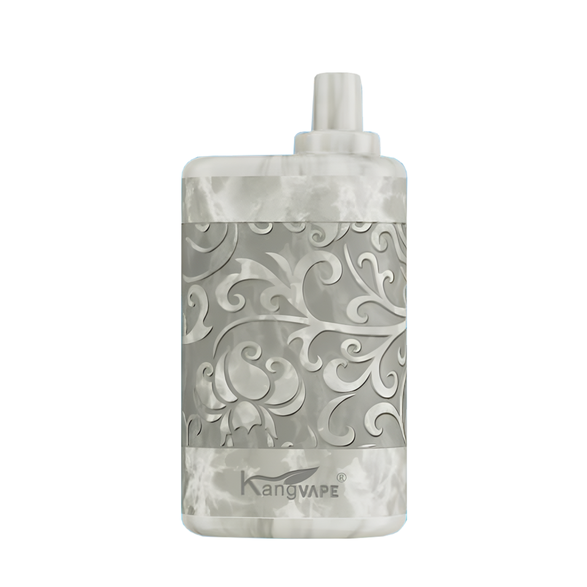 Kangvape Onee Pro 7000 Disposable | 5% Nic in 20 Flavors