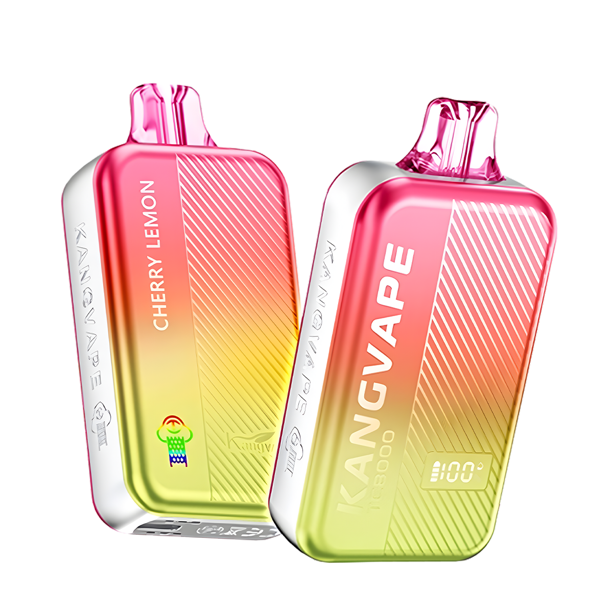 Kangvape Onee Pro TC8000 Disposable | 5% Nic in 28 Flavors