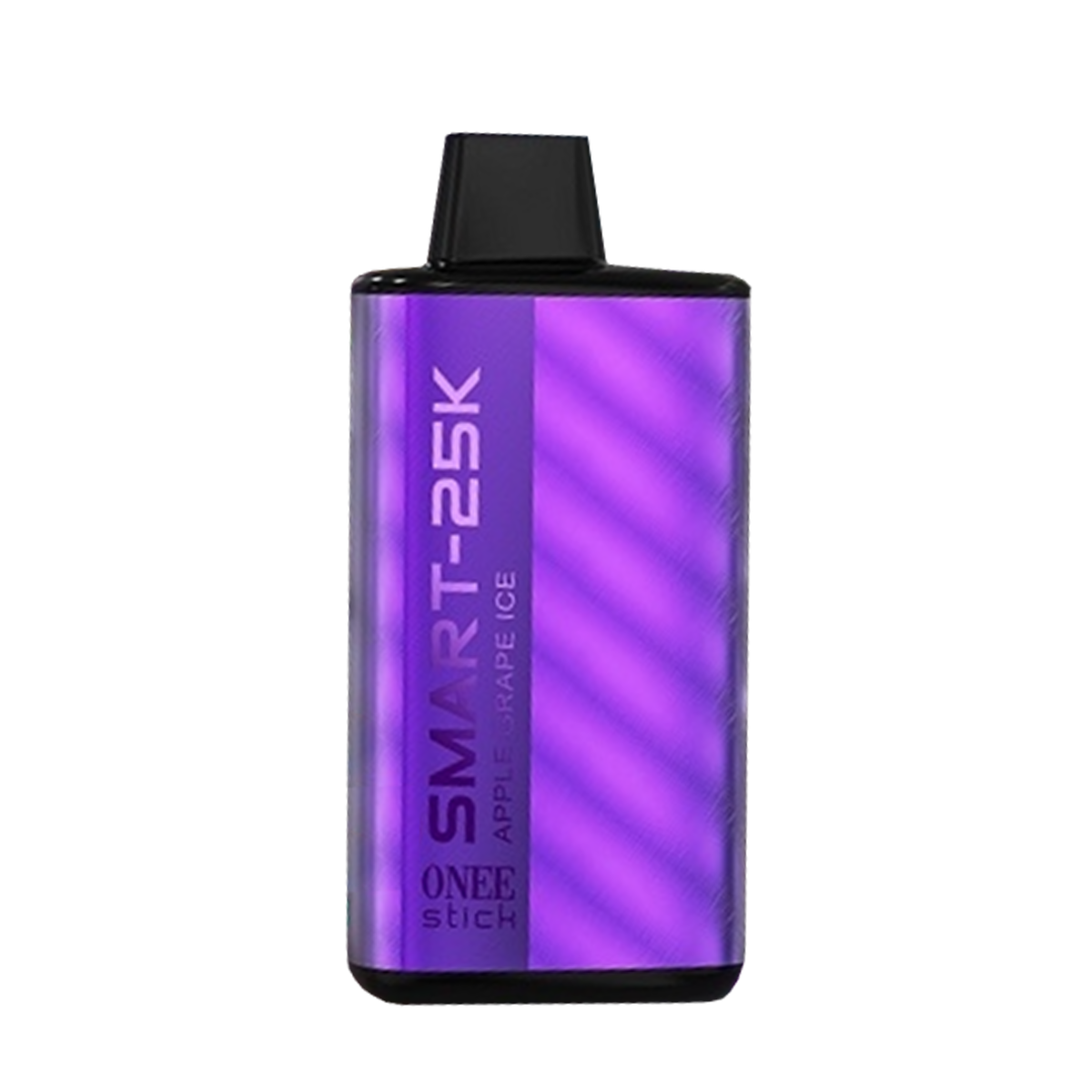 Kangvape Onee Smart-TC25K Disposable | 5% Nic in 17 Flavors
