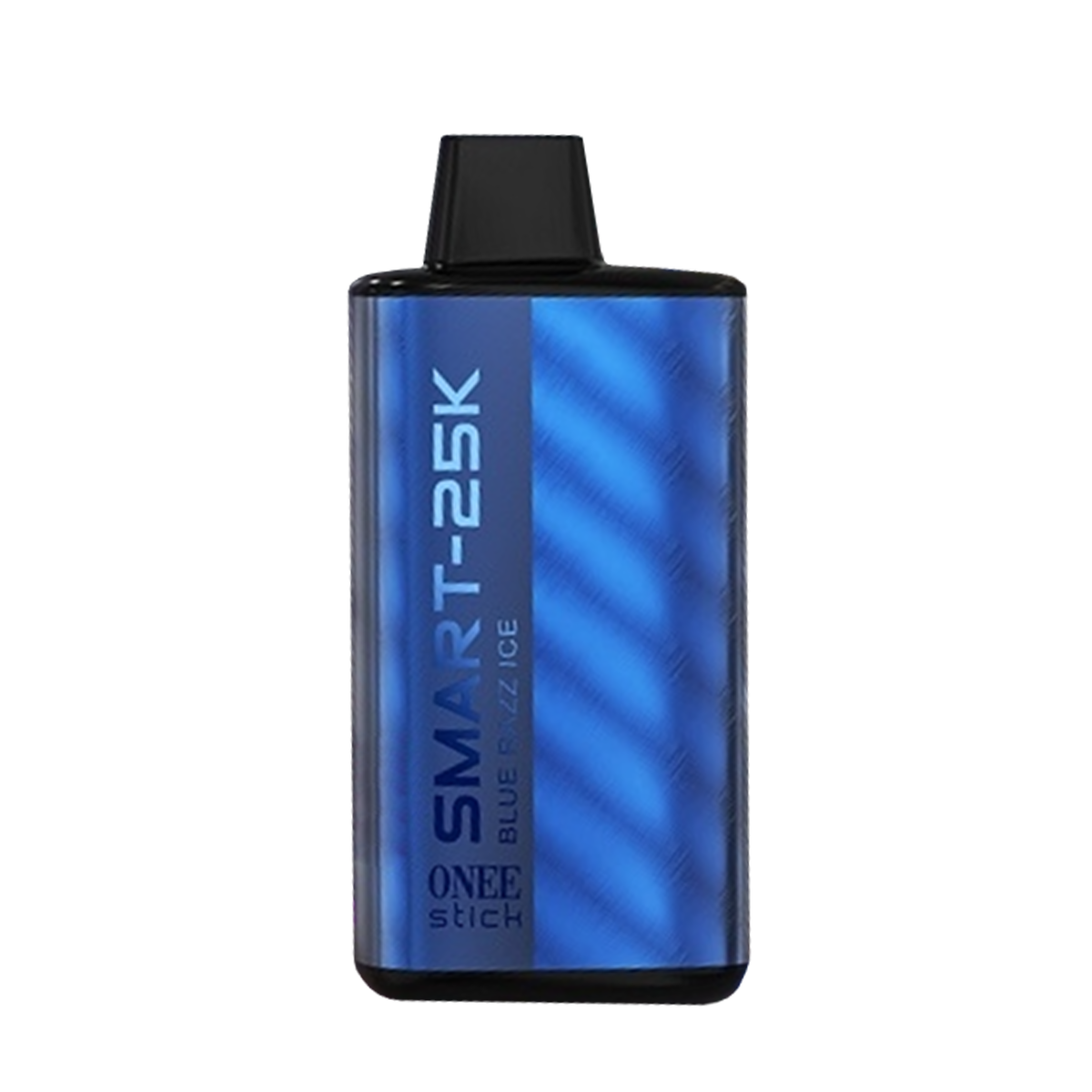 Kangvape Onee Smart-TC25K Disposable | 5% Nic in 17 Flavors