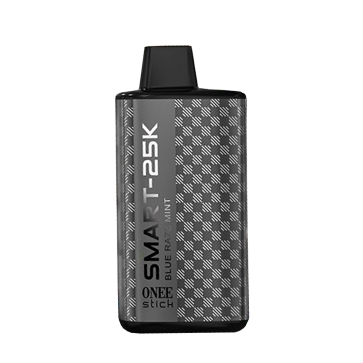 Kangvape Onee Smart-TC25K Disposable | 5% Nic in 17 Flavors