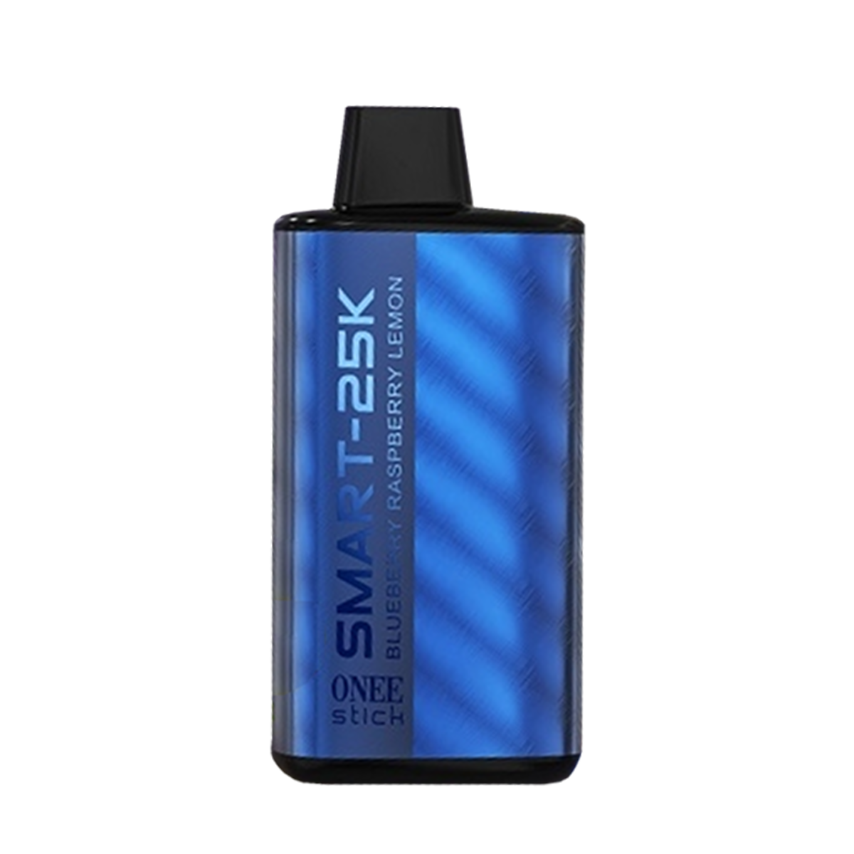 Kangvape Onee Smart-TC25K Disposable | 5% Nic in 17 Flavors