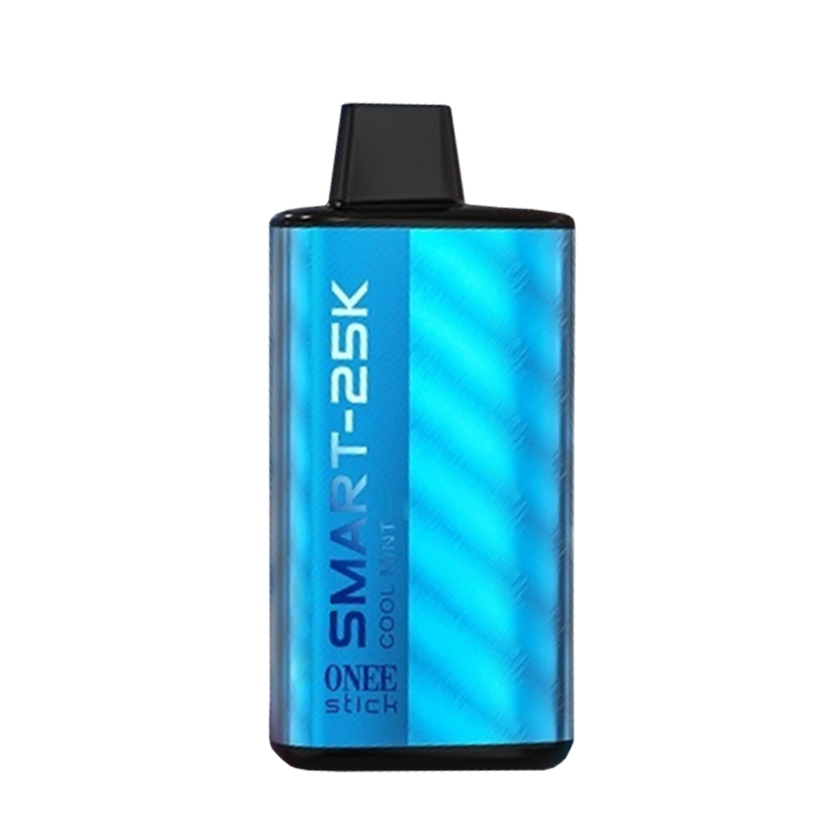 Kangvape Onee Smart-TC25K Disposable | 5% Nic in 17 Flavors