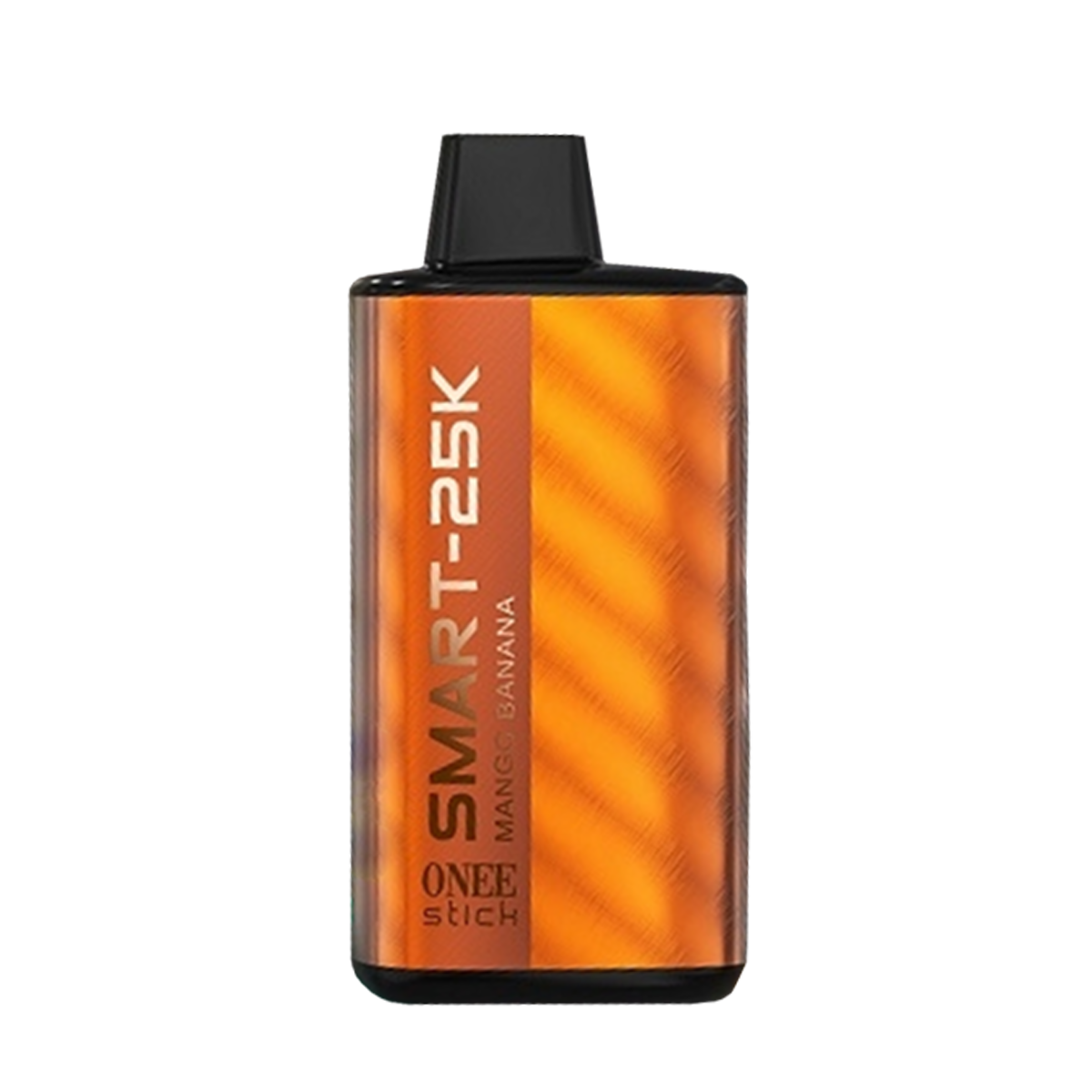 Kangvape Onee Smart-TC25K Disposable | 5% Nic in 17 Flavors