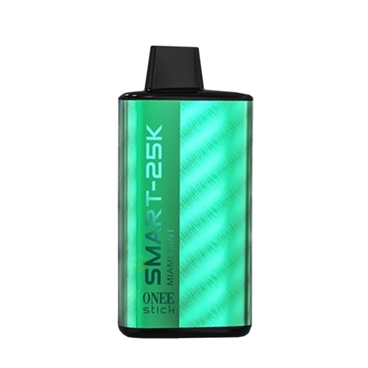 Kangvape Onee Smart-TC25K Disposable | 5% Nic in 17 Flavors