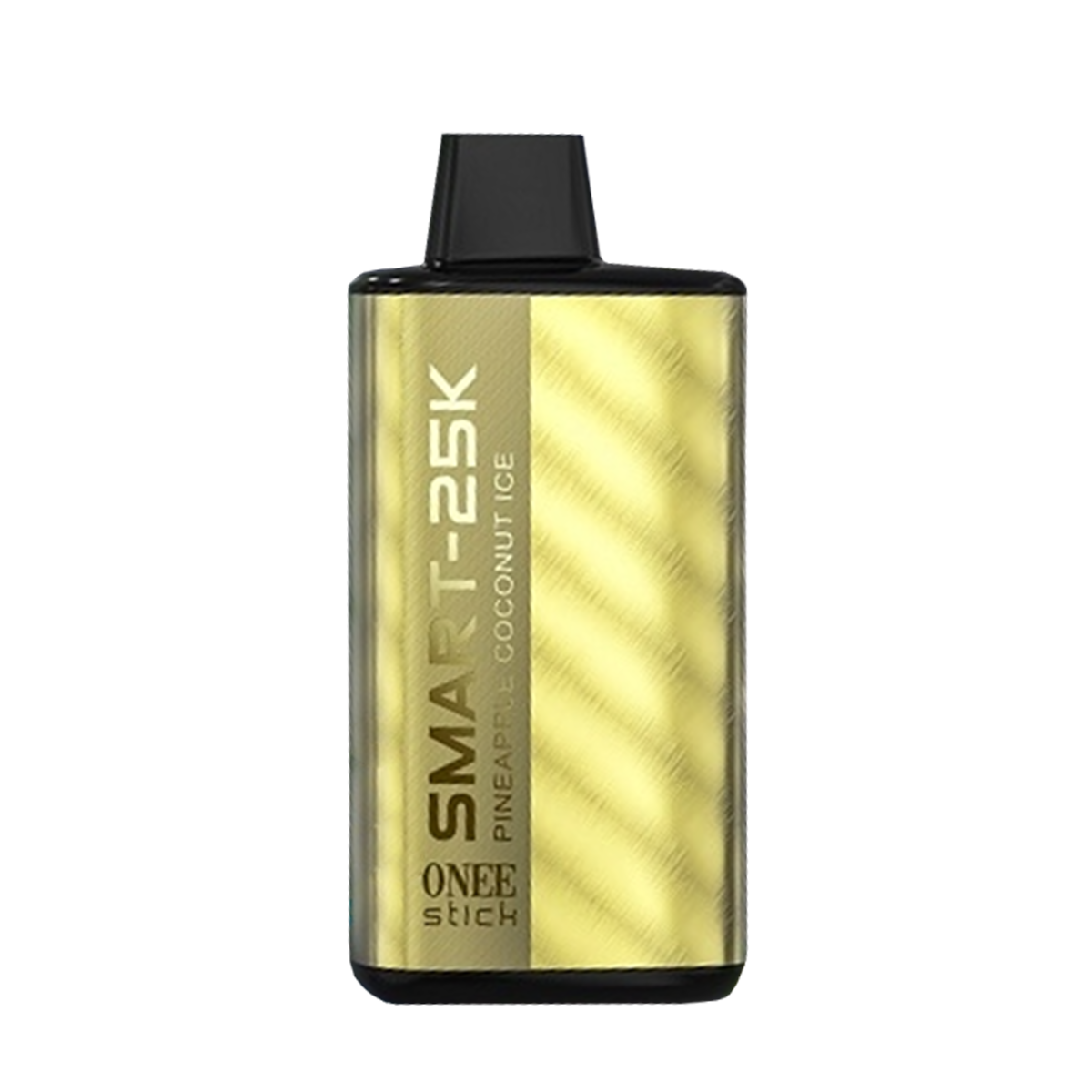 Kangvape Onee Smart-TC25K Disposable | 5% Nic in 17 Flavors
