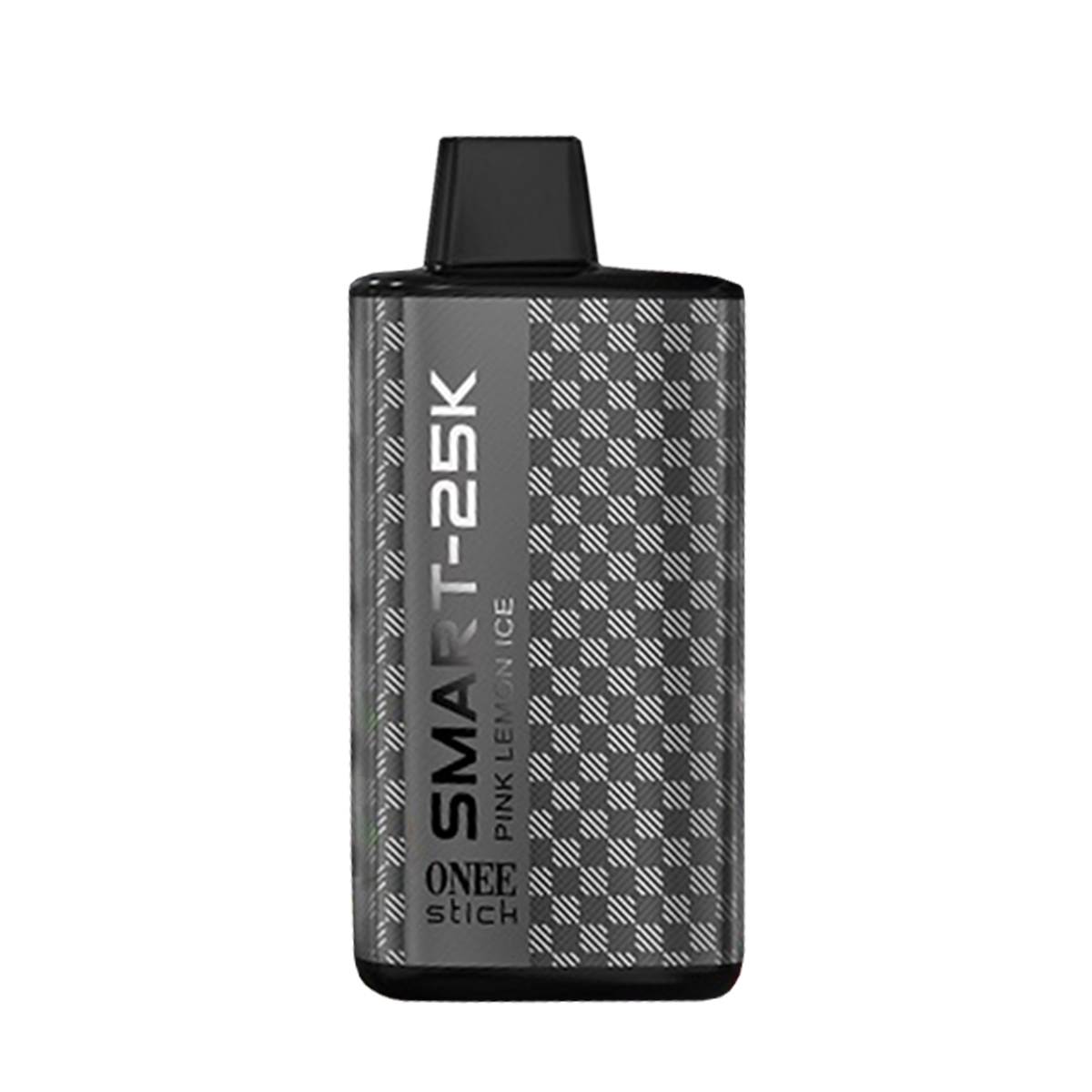 Kangvape Onee Smart-TC25K Disposable | 5% Nic in 17 Flavors