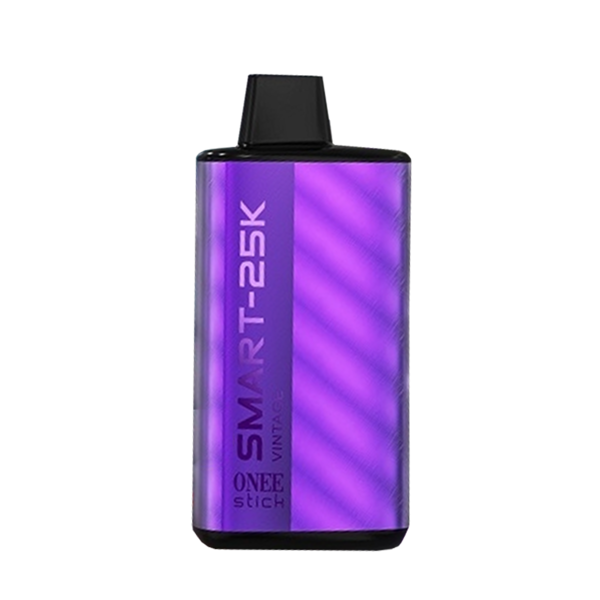 Kangvape Onee Smart-TC25K Disposable | 5% Nic in 17 Flavors