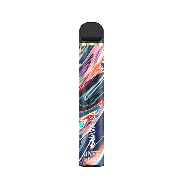 Kangvape Onee Stick 1900 Disposable | 5% Nic in 17 Flavors