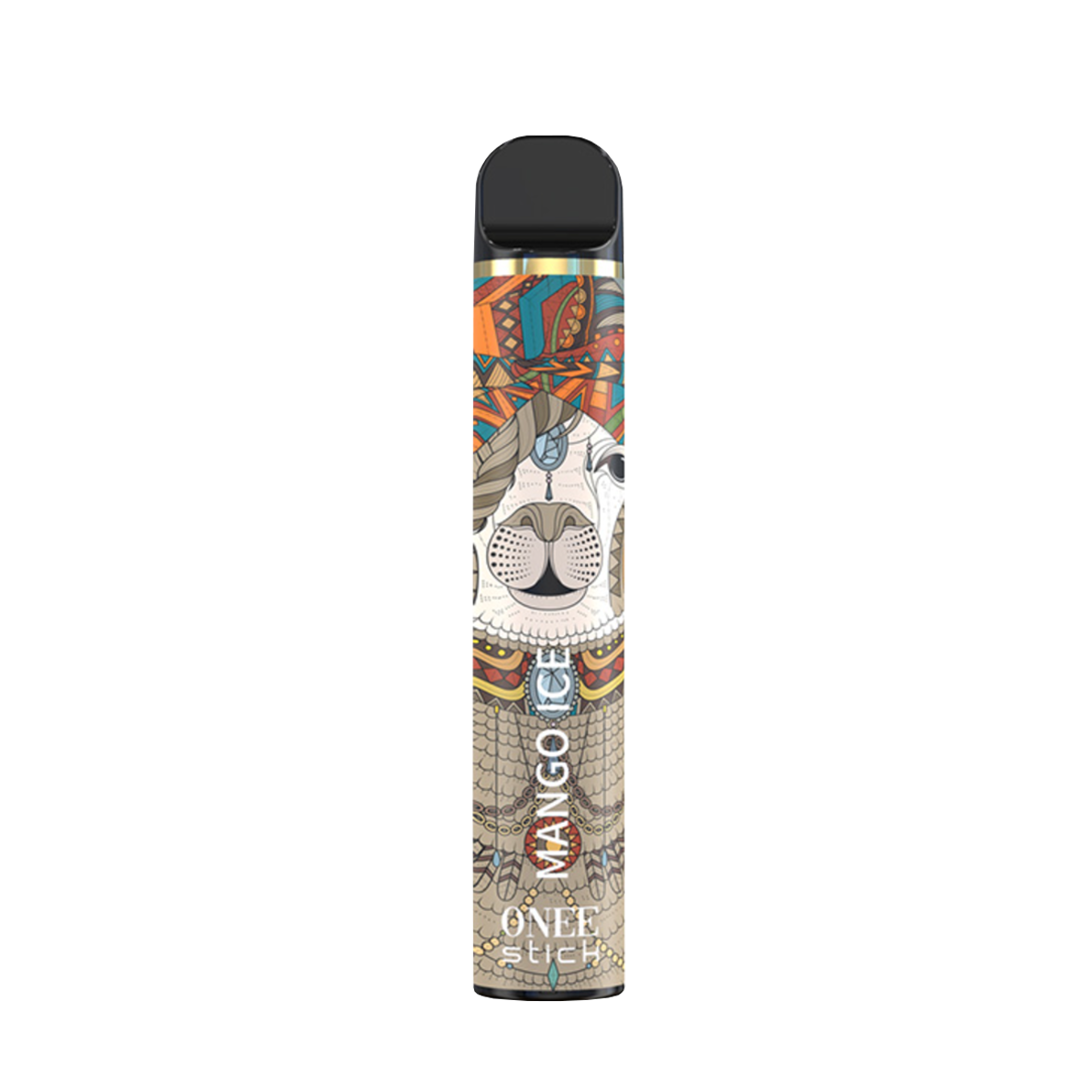 Kangvape Onee Stick 1900 Disposable | 5% Nic in 17 Flavors