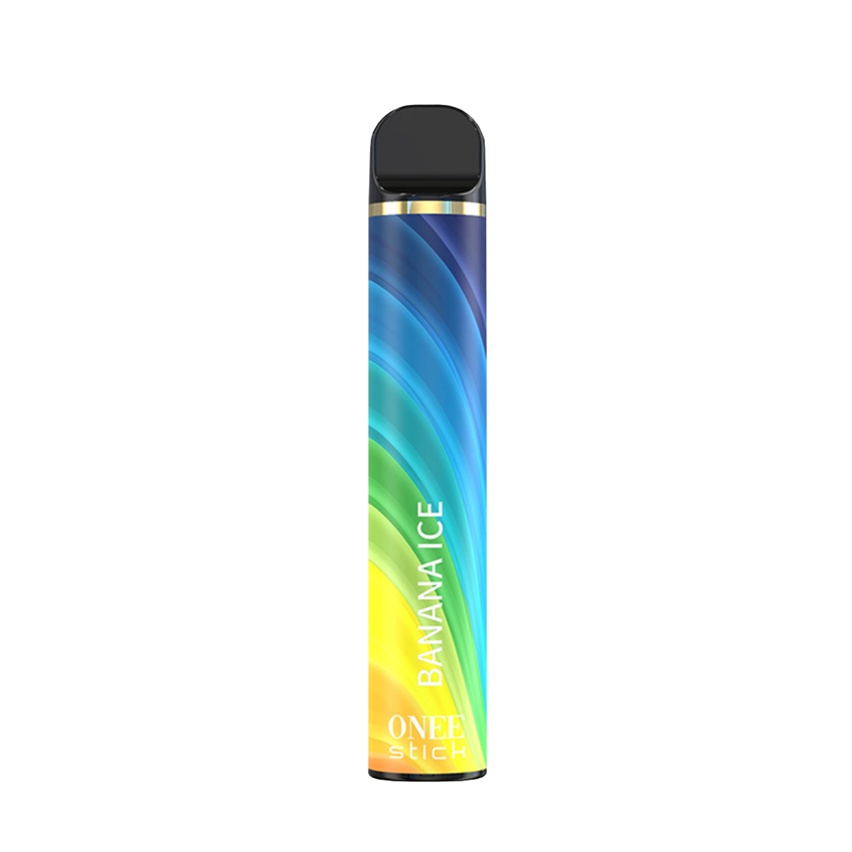 Kangvape Onee Stick 1900 Disposable | 5% Nic in 17 Flavors