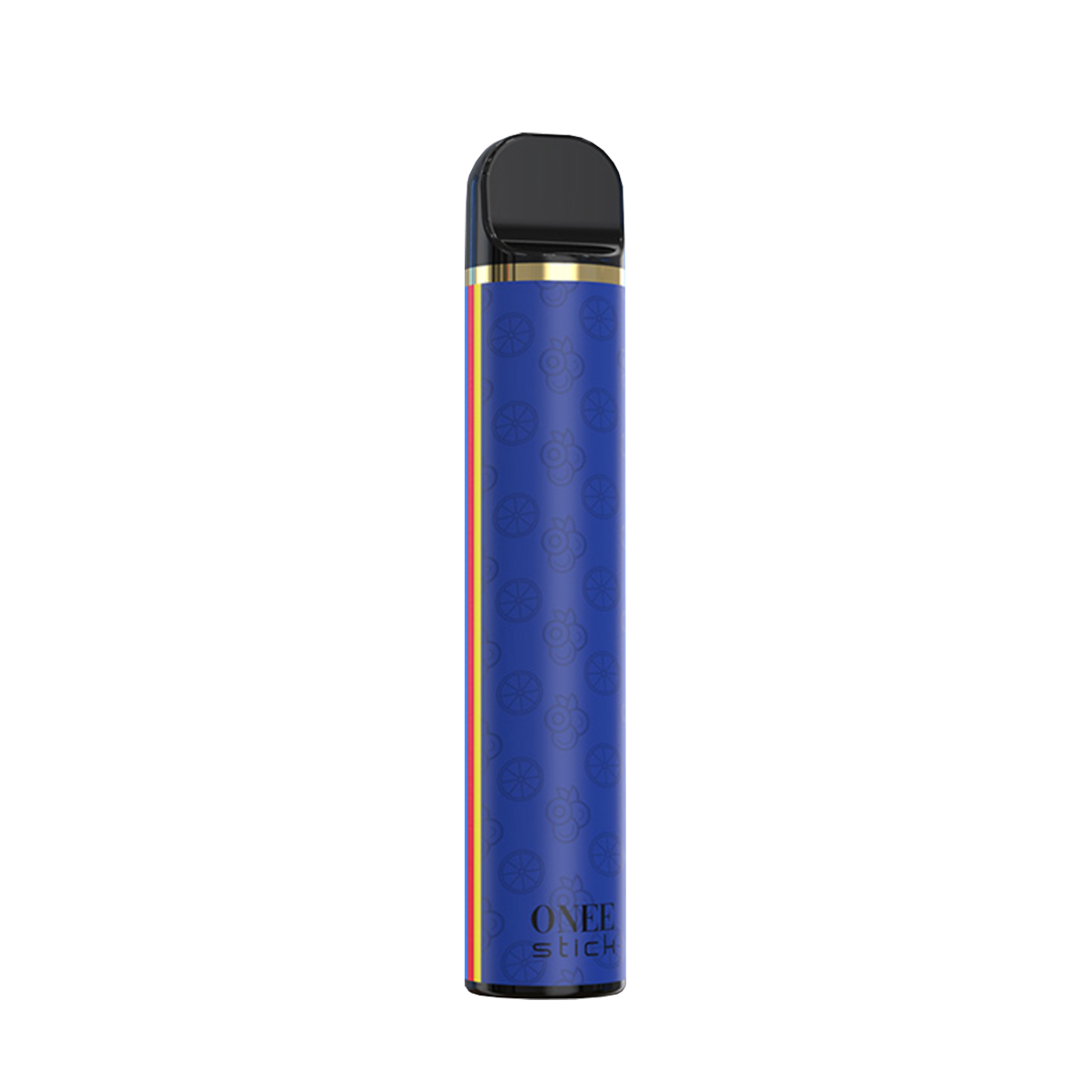 Kangvape Onee Stick 1900 Disposable | 5% Nic in 17 Flavors