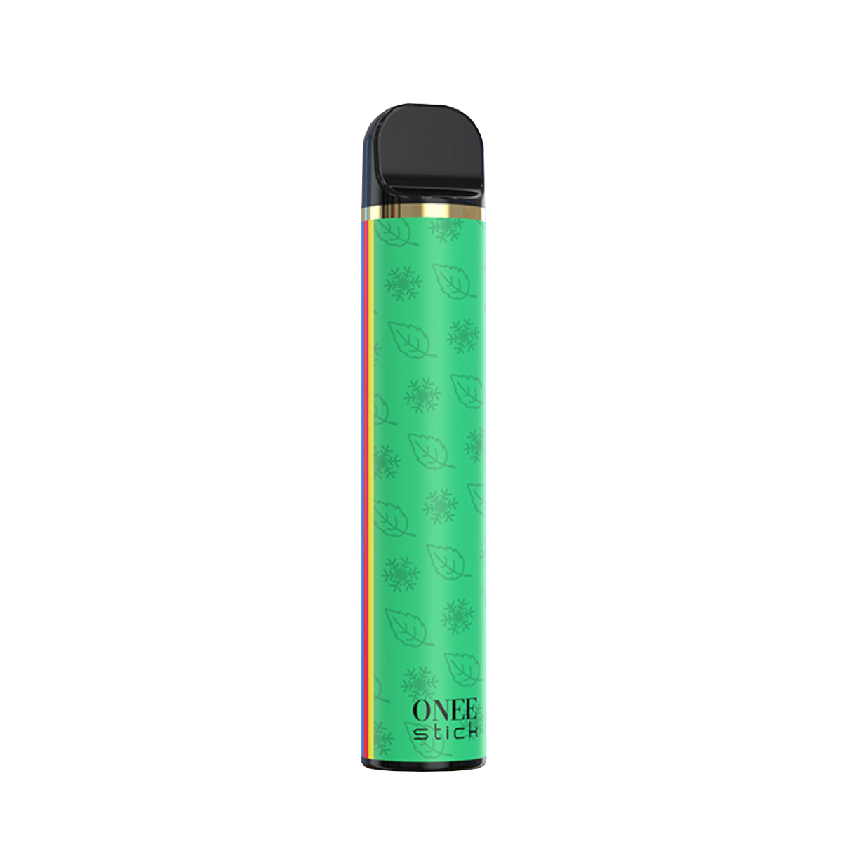 Kangvape Onee Stick 1900 Disposable | 5% Nic in 17 Flavors