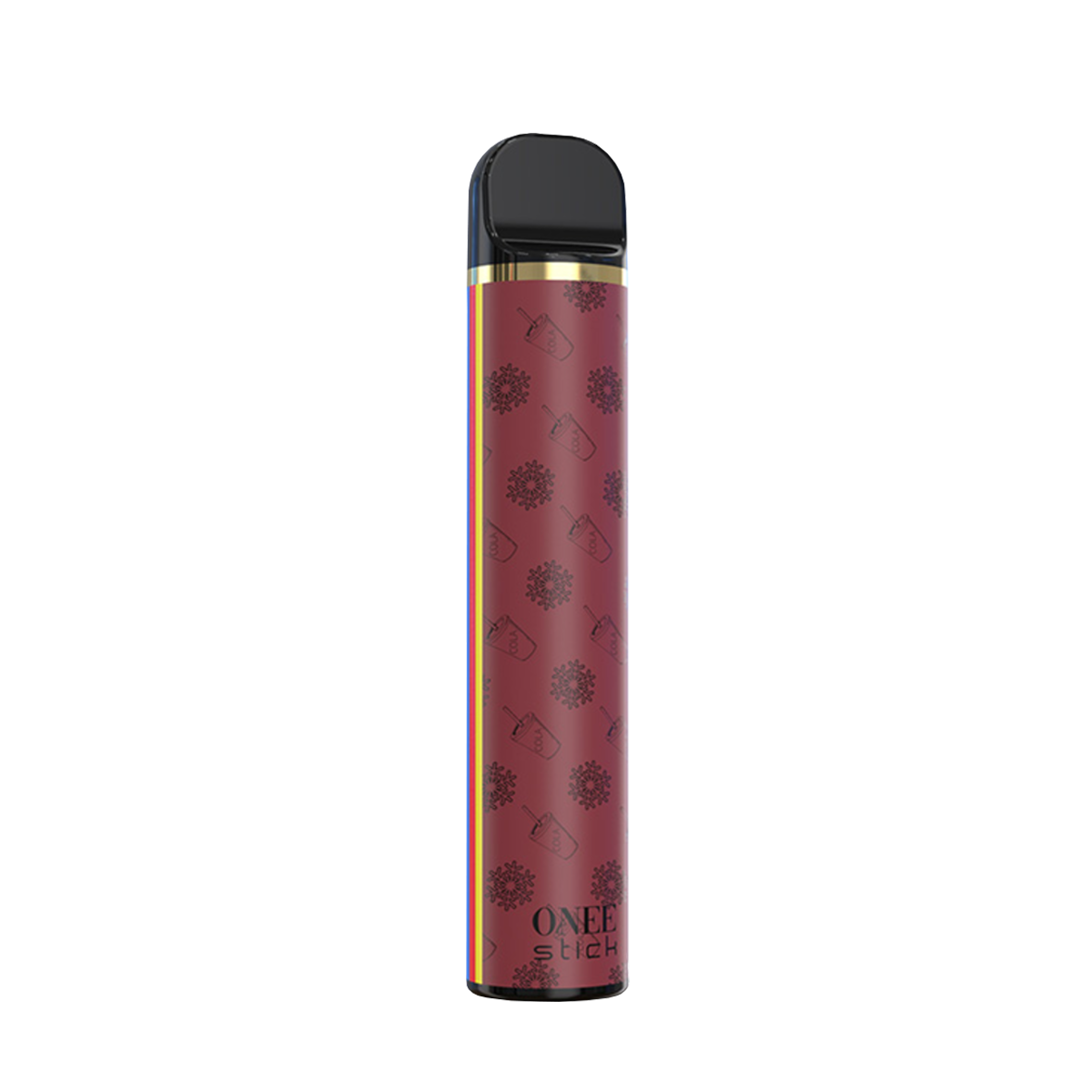 Kangvape Onee Stick 1900 Disposable | 5% Nic in 17 Flavors