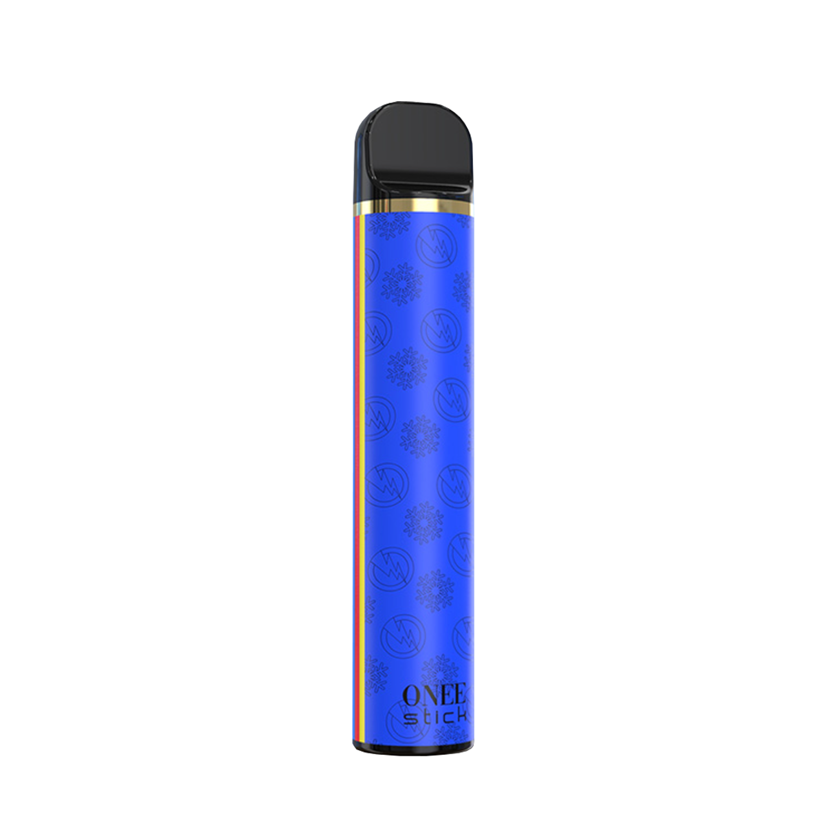 Kangvape Onee Stick 1900 Disposable | 5% Nic in 17 Flavors