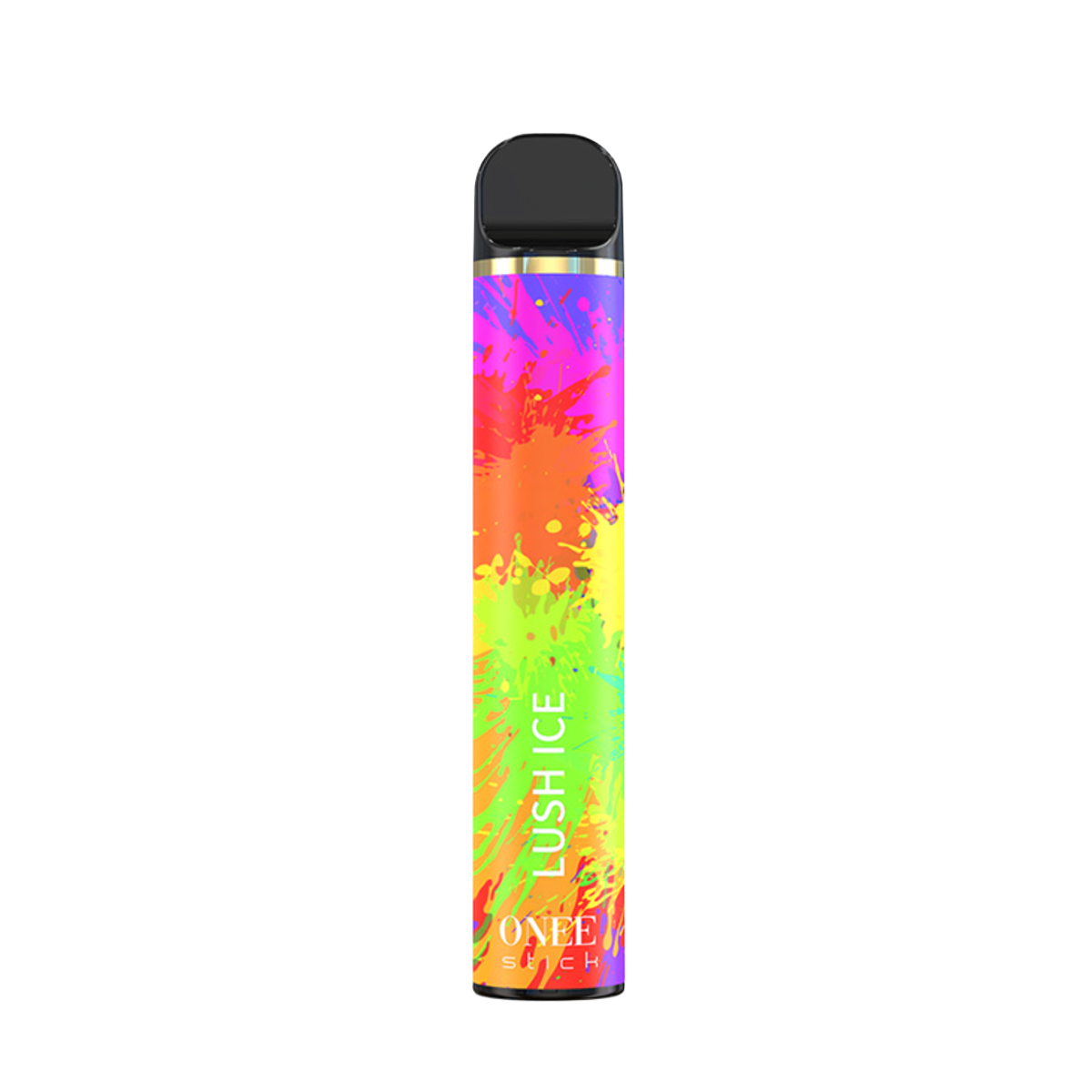 Kangvape Onee Stick 1900 Disposable | 5% Nic in 17 Flavors