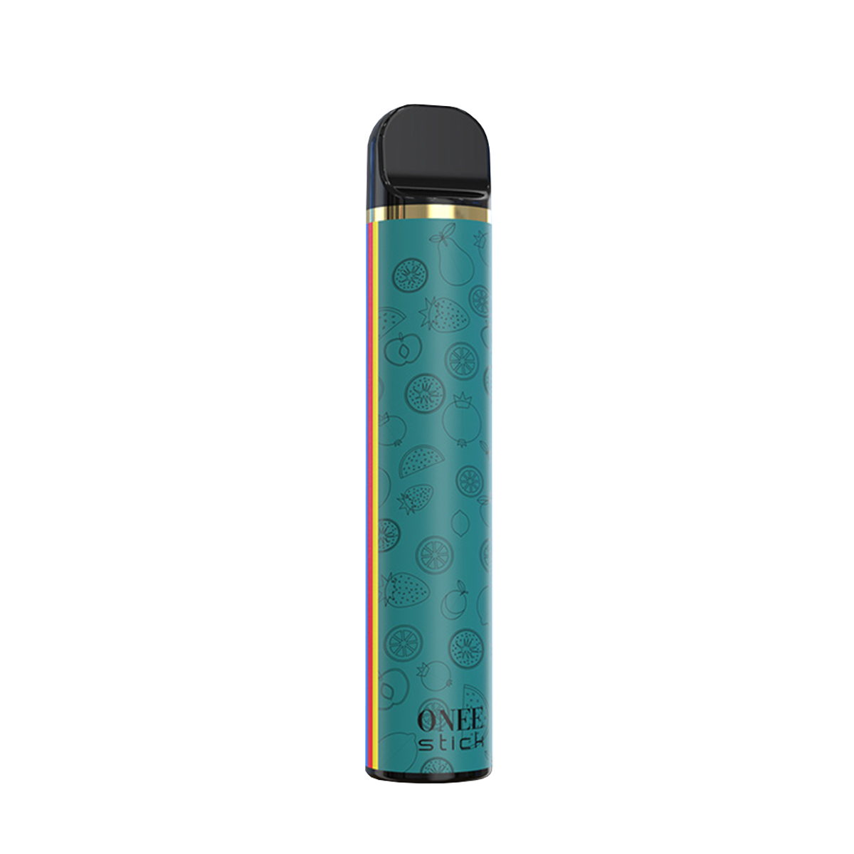 Kangvape Onee Stick 1900 Disposable | 5% Nic in 17 Flavors