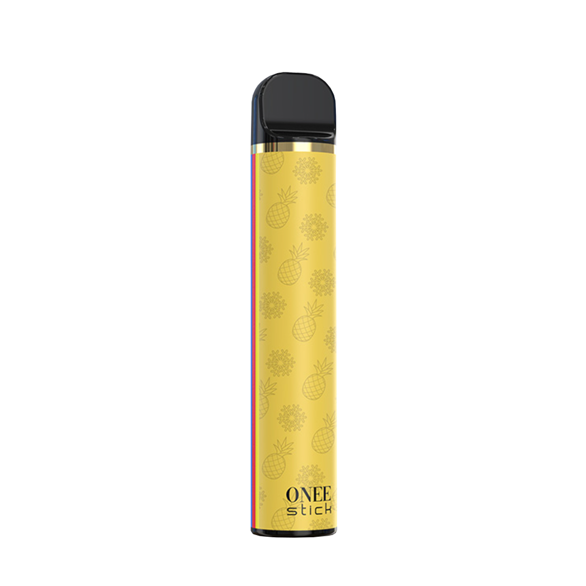 Kangvape Onee Stick 1900 Disposable | 5% Nic in 17 Flavors