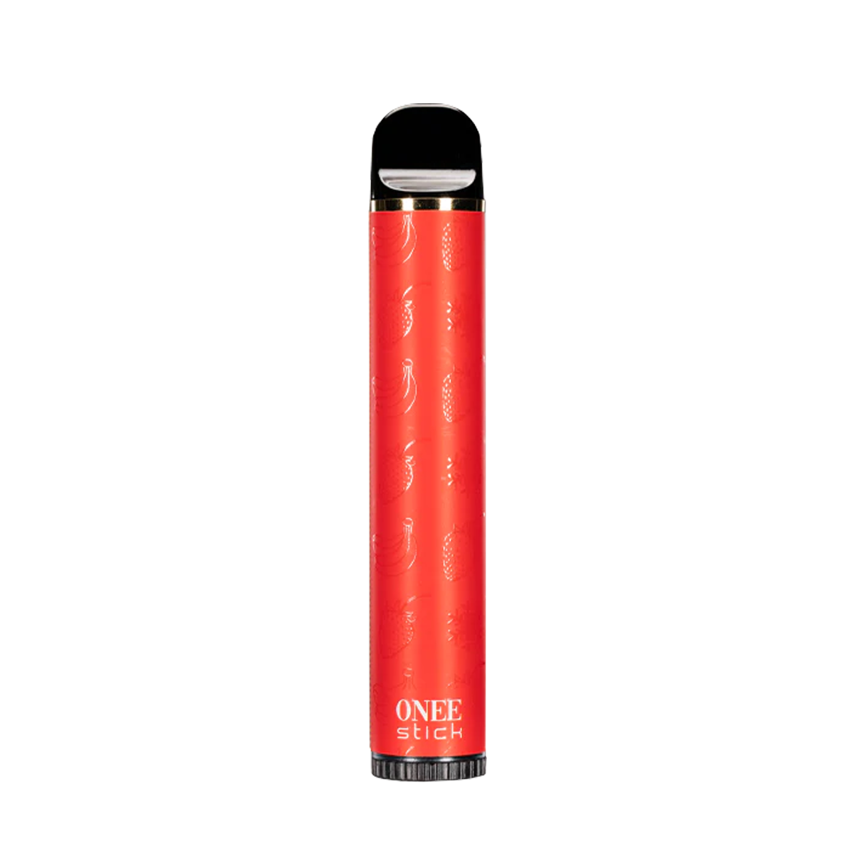Kangvape Onee Stick 2000 Disposable | 5% Nic in 17 Flavors