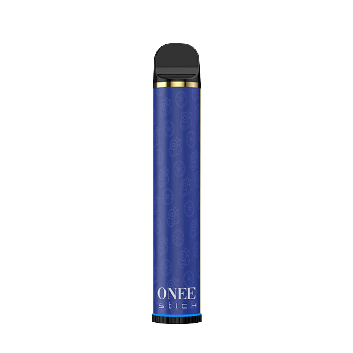 Kangvape Onee Stick 2000 Disposable | 5% Nic in 17 Flavors