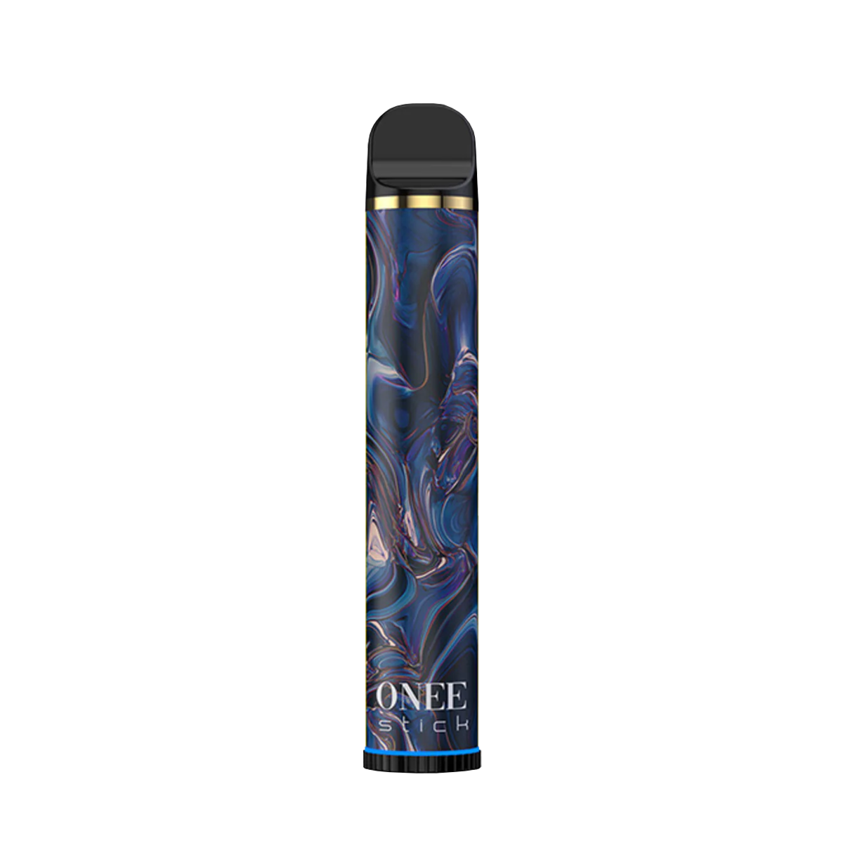 Kangvape Onee Stick 2000 Disposable | 5% Nic in 17 Flavors