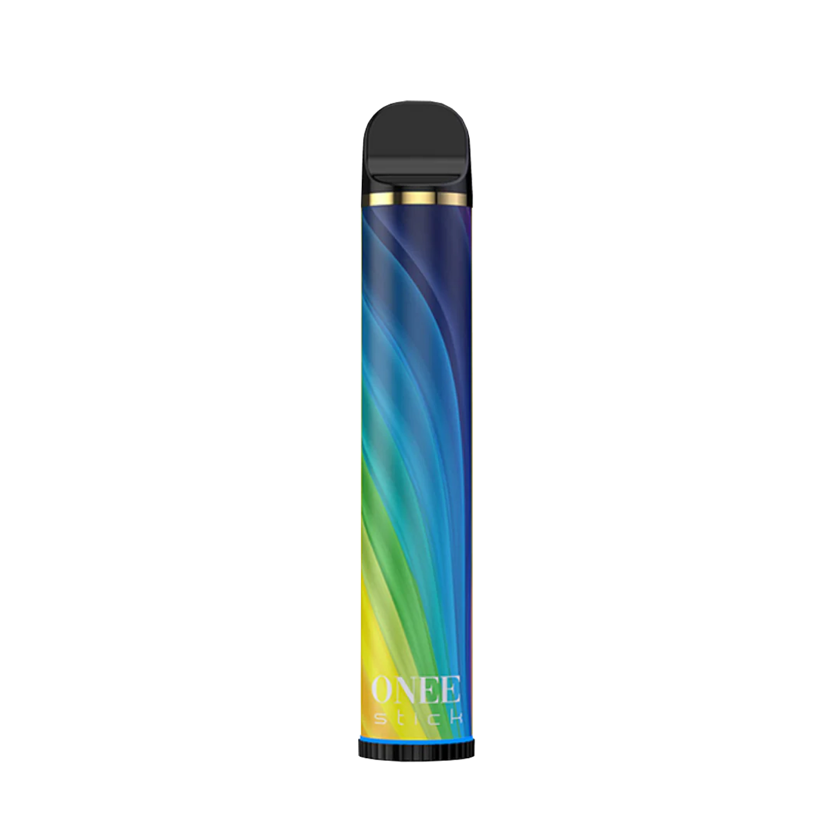Kangvape Onee Stick 2000 Disposable | 5% Nic in 17 Flavors