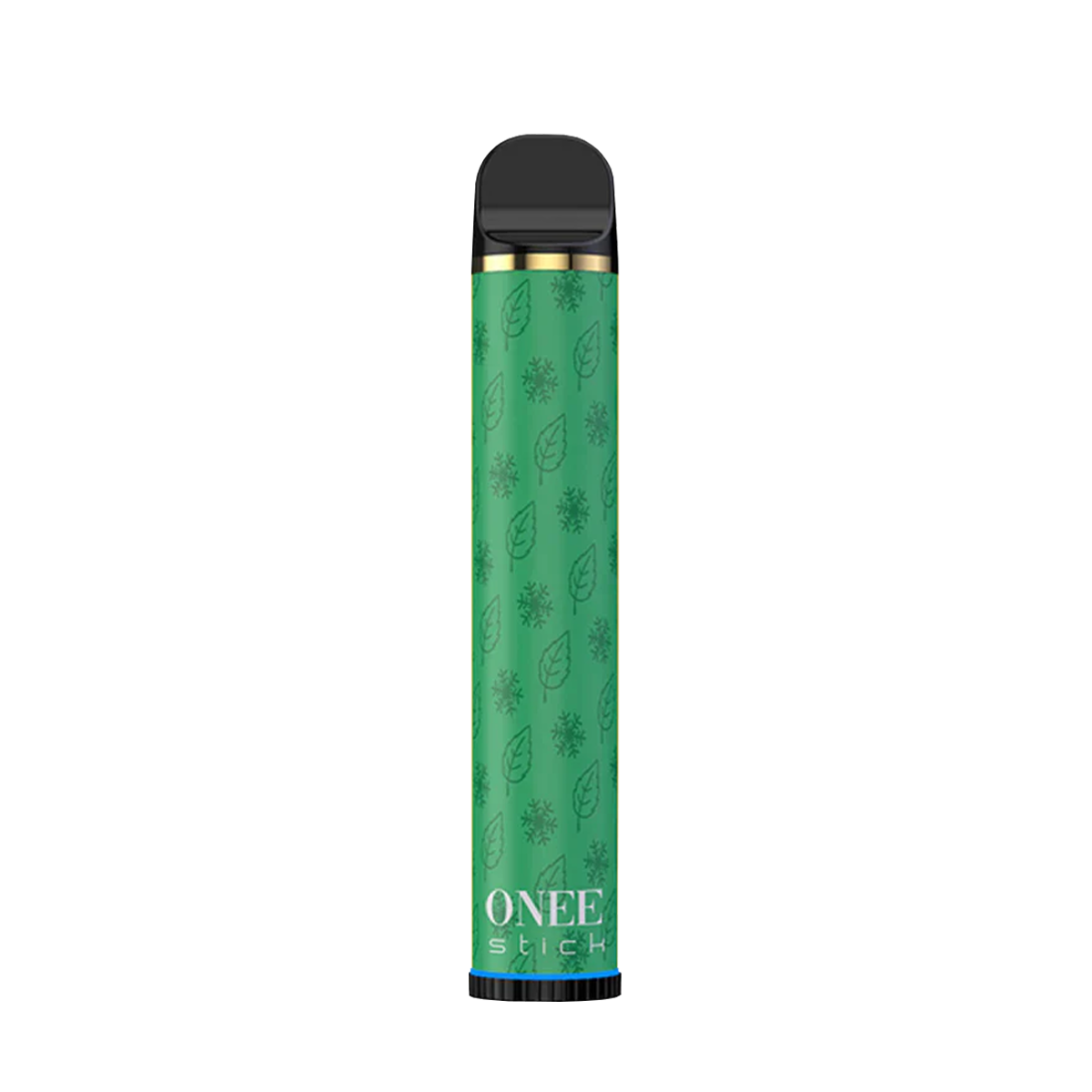 Kangvape Onee Stick 2000 Disposable | 5% Nic in 17 Flavors