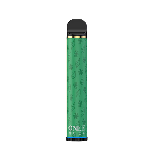 Kangvape Onee Stick 2000 Disposable | 5% Nic in 17 Flavors