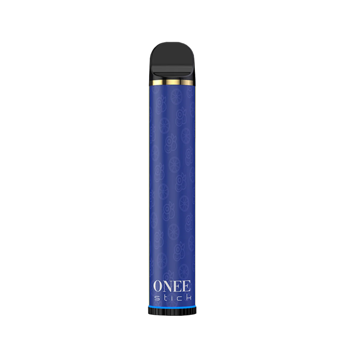 Kangvape Onee Stick 2000 Disposable | 5% Nic in 17 Flavors