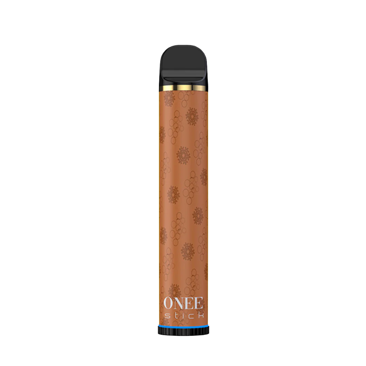 Kangvape Onee Stick 2000 Disposable | 5% Nic in 17 Flavors