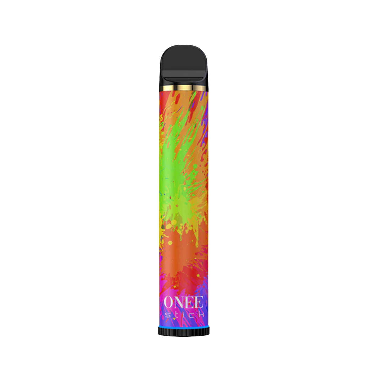 Kangvape Onee Stick 2000 Disposable | 5% Nic in 17 Flavors