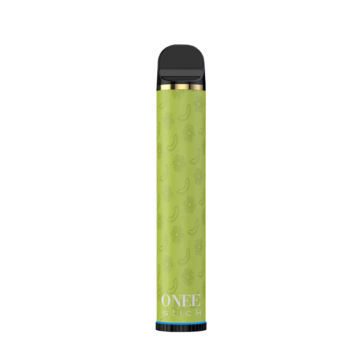 Kangvape Onee Stick 2000 Disposable | 5% Nic in 17 Flavors